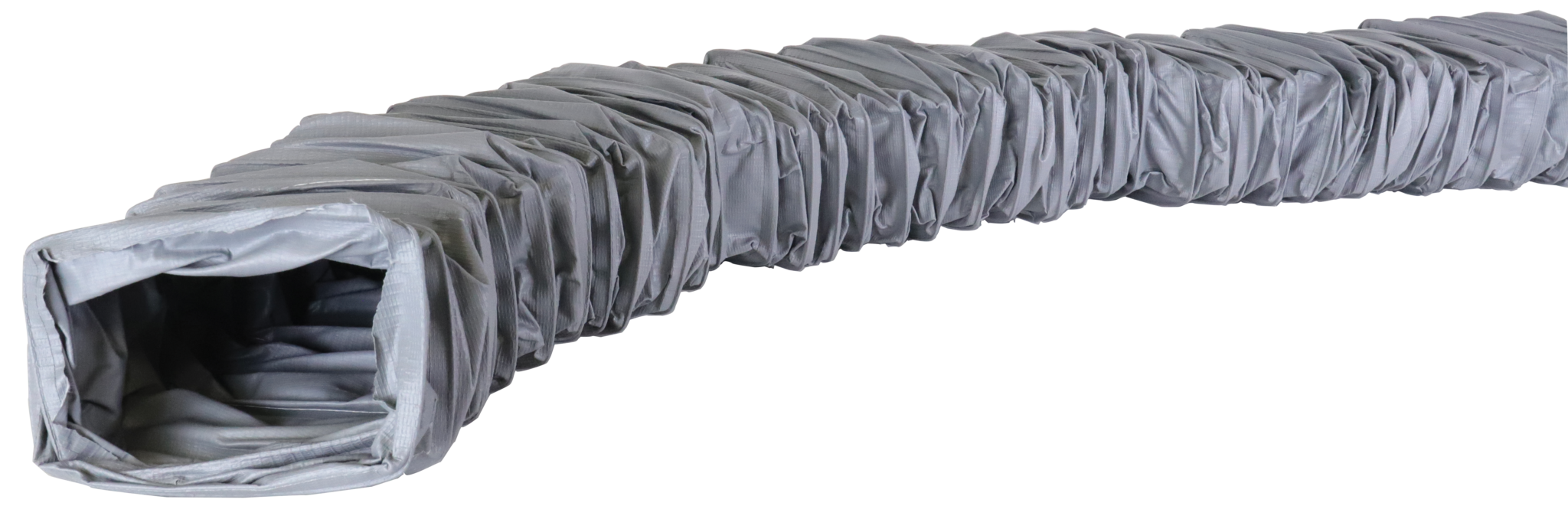 Gaines PVC rectangulaires renforcées - AUTOGYRE